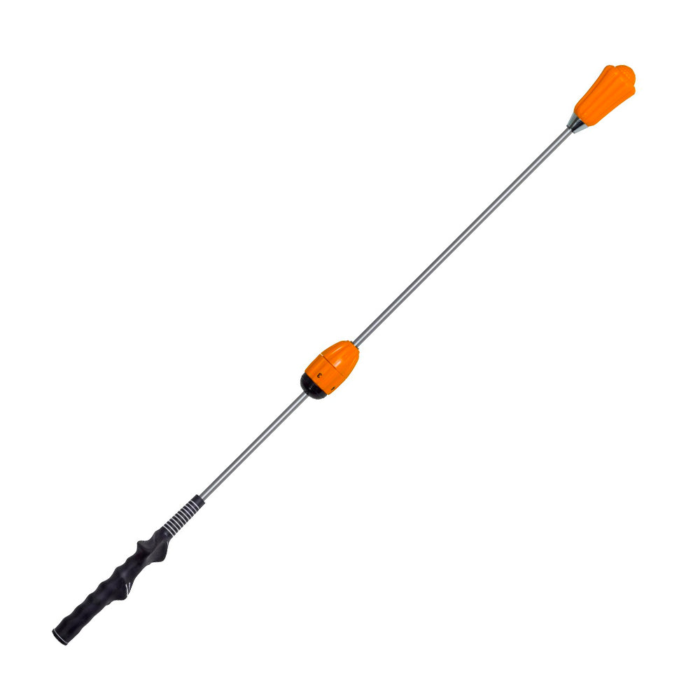 The Power Stick - Haney University Store